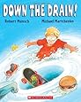 Zoom!: Robert Munsch, Michael Martchenko: 9780439560924: Books - Amazon.ca