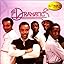 The Dramatics - Ultimate Collection - Amazon.com Music