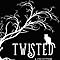 Twisted: A Collection: Amber Garr, Haley Brames, Kat Golding, Rosie ...