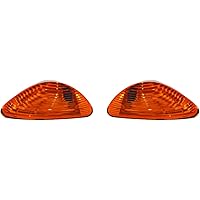 Amazon.com: For International 4100/4200 / 4300/4400 Signal Light Unit ...