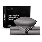 Amazon.com: Miracle Made ®Newly Improved Extra Luxe Cool IT True Grip ...