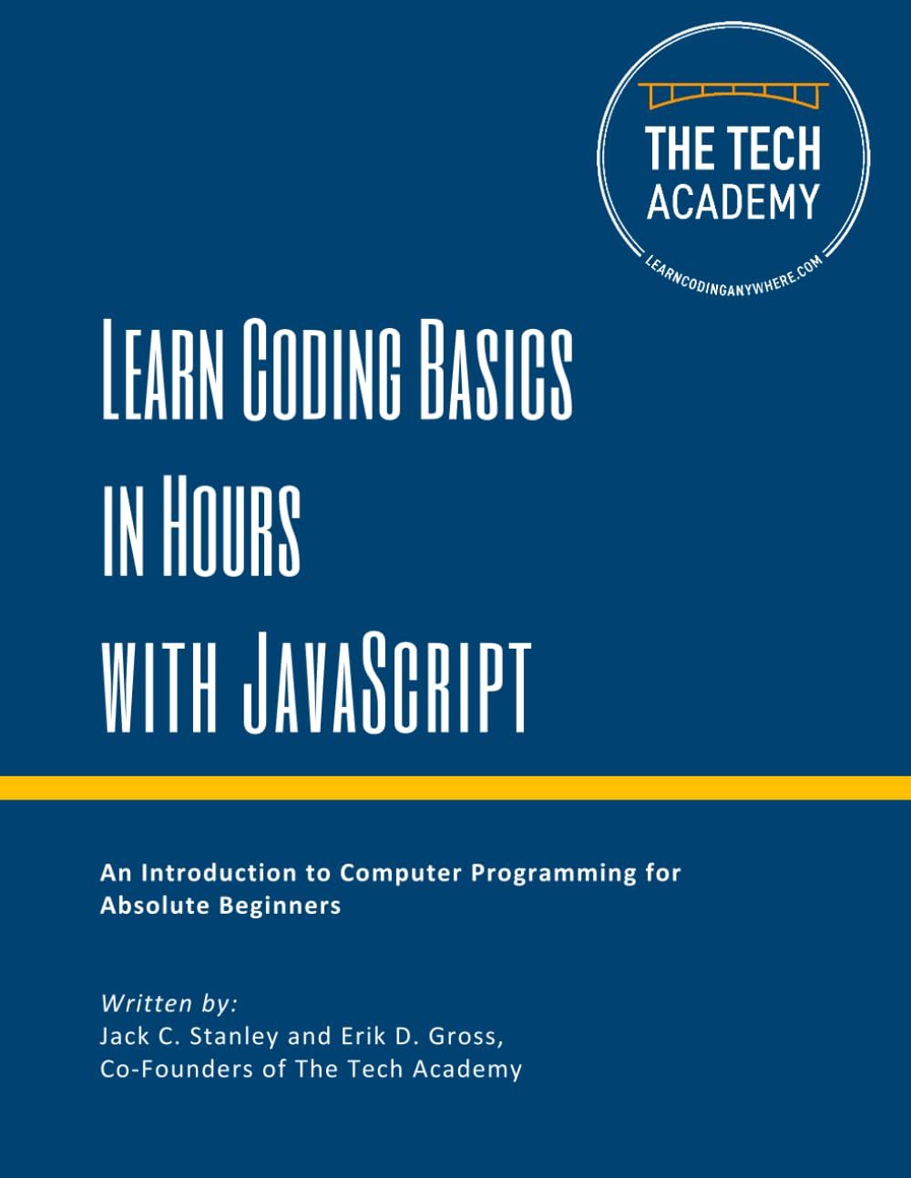 Mua Learn Coding Basics in Hours with JavaScript Learn Coding Basics in ...