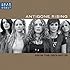 Antigone Rising - 23 Red - Amazon.com Music