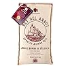 Gourmanity 500g Spanish Bomba Rice for Paella, Rey del Arroz Authentic ...