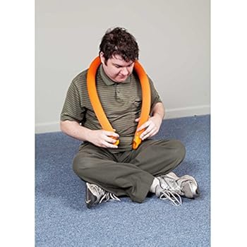 Amazon.com: Vibrating Snake: Toys & Games