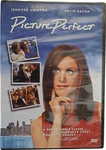 Amazon.com: Picture Perfect : Movies & TV
