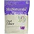 Amazon.com : Anthony's Organic Oat Fiber (1.5lb), A Natural Gluten Free ...