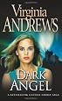 Heaven (Casteel Family 1): Amazon.co.uk: Virginia Andrews ...
