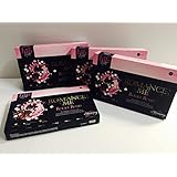 Slimming world Hi Fi Bars Double Chocolate Crisp Box 24 bars (4 Boxes ...