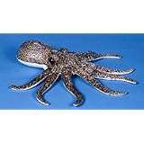 Amazon.com: Cuttlefish Plush Toy 15" Long: Toys & Games