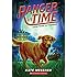 Rescue on the Oregon Trail (Ranger in Time #1): Kate Messner, Kelley ...