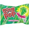 Ring Pop Individually Wrapped Bulk Lollipop Variety Party Pack -24 ...