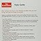 The Economist Style Guide: Amazon.co.uk: The Economist: 9781846686061 ...