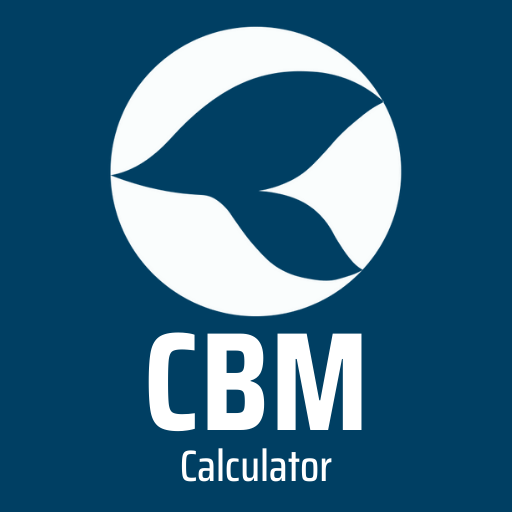 CBM Calculator:Amazon.in:Appstore for Android