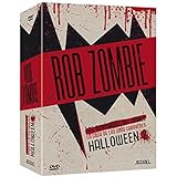 House Of 1000 Corpses [2003] [DVD]: Amazon.co.uk: Sid Haig, Karen Black ...