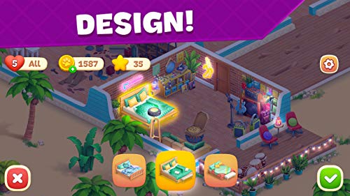 Amazon.com: Open House: Appstore for Android