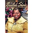 Amazon.com: The Beulah Show, Volume 1 : Hattie McDaniel, Louise Beavers ...