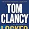 Locked On: INSPIRATION FOR THE THRILLING AMAZON PRIME SERIES JACK RYAN ...