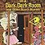 Amazon.com: In a Dark, Dark Room and Other Scary Stories (I Can Read ...