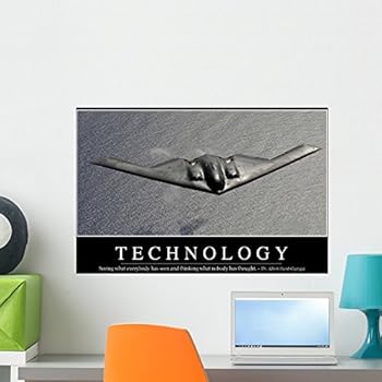 Amazon.com: Modern Communication and Technology Word Cloud Art Print ...