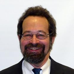 Stephen S Morse - Alchetron, The Free Social Encyclopedia