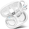 Amazon.com: Wireless Earbuds, 75Hrs Bluetooth 5.3 Headphones Sport ...
