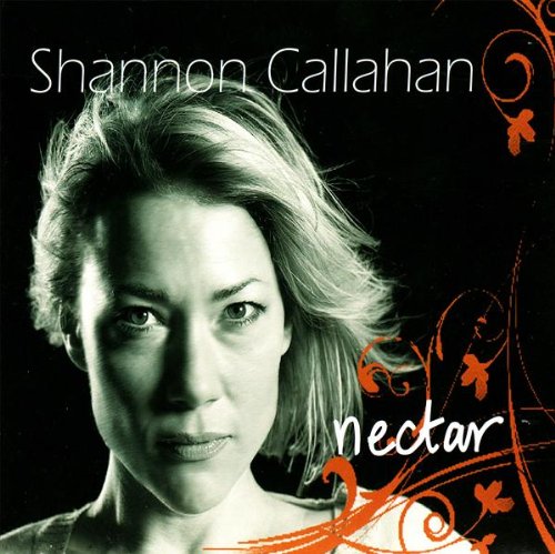Shannon Callahan - Nectar - Amazon.com Music