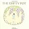 The Empty Pot: Demi: 9780805012170: Amazon.com: Books
