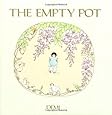 The Empty Pot: Demi, Demi: 9780805012170: Books - Amazon.ca