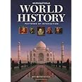 World History: Patterns of Interaction: Student Edition 2007: MCDOUGAL ...
