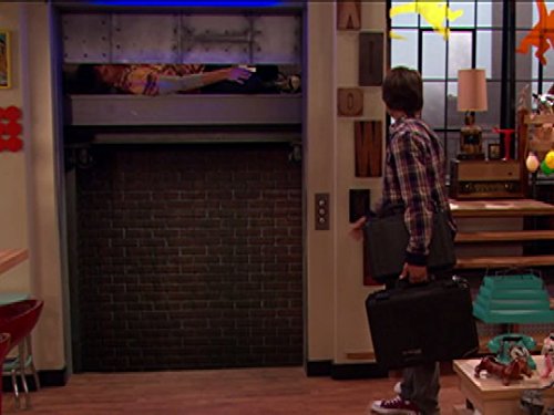 Watch iCarly - Season 2 | Prime Video