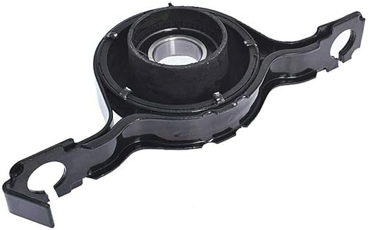Amazon.com: Suitable for Center Support Bearing FITs for 2007-2008-09 ...