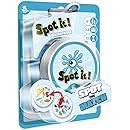 Amazon.com: Spot It! Waterproof: Toys & Games