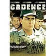 Amazon.com: Cadence [DVD] : Charlie Sheen, Martin Sheen, John Toles-Bey ...