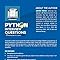 Python Interview Questions -Taming The Python: Ultimate Guide To ...