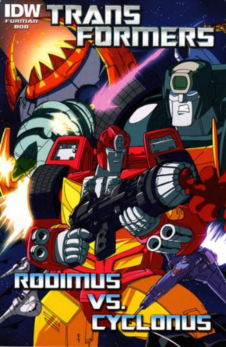 Buy Transformers "Reveal the Shield" Series 2 Pack Deluxe Class 6 Inch ...