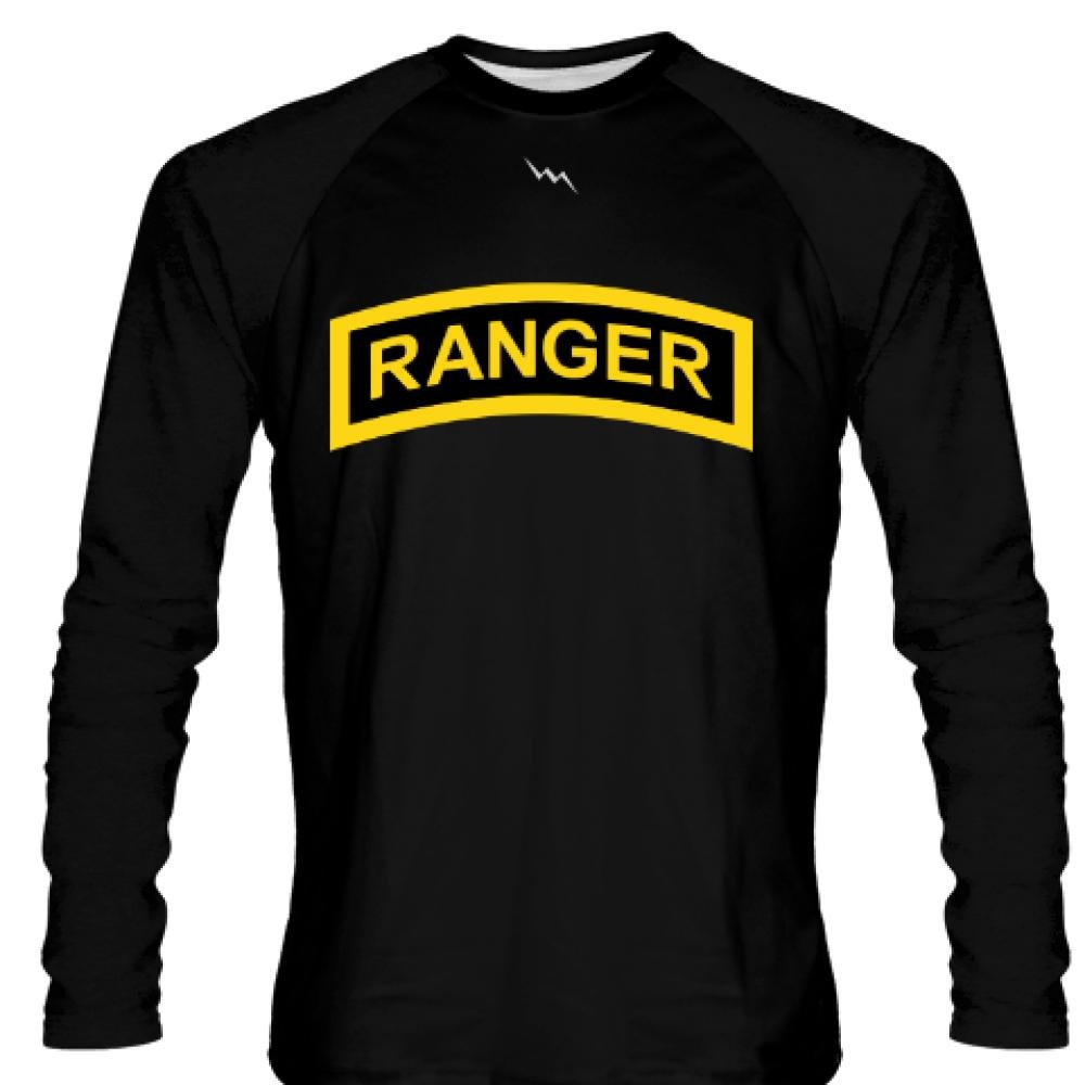 Night Ranger T Shirts