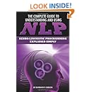 Amazon.com: The Complete Guide to Understanding and Using NLP: Neuro-linguistic Programming ...