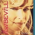 LISA BEVILL - ALL BECAUSE OF YOU - Amazon.com Music