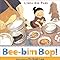 Bee-bim Bop!: Park, Linda Sue, Lee, Ho Baek: 9780618265114: Amazon.com ...