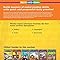 Amazon.com: 180 Days of Social Studies: Grade 3 - Daily Social Studies ...