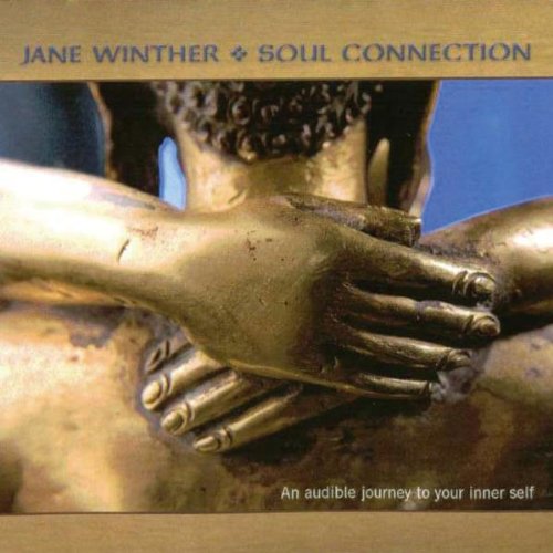 Jane Winther - Soul Connection - Amazon.com Music