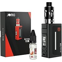 Amazon.fr Dernières nouveautés: Les meilleures ventes parmi les ...