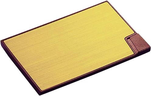 1500mAh Ultra slim Power Bank for Mobile Phones price in UAE | Amazon ...