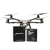Holybro S500 V2 Development Kit Pixhawk 6C Flight Controller with ...