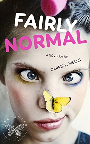 Publication: Fairly Normal
