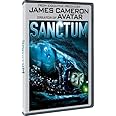 Amazon.com: Sanctum : Richard Roxburgh, Alice Parkinson, Alister Grierson: Movies & TV