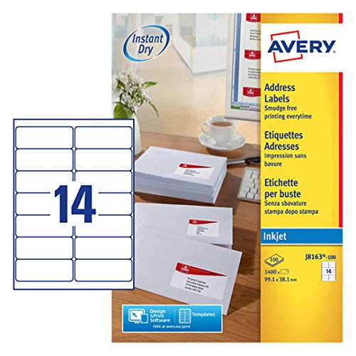 avery-self-adhesive-address-mailing-labels-inkjet-printers-14-labels