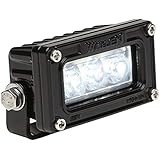 Amazon.com: Whelen 8 Position Key Pad with Remote Relay Module- PCC8R ...