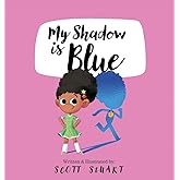 My Shadow Is Pink: Stuart, Scott: 9780648728757: Amazon.com: Books